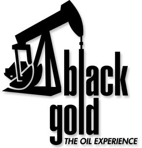 California Oil Museums - American Oil & Gas Historical Society