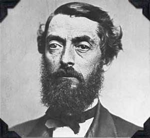 This Week in Petroleum History Archives - American Oil & Gas Historical ...