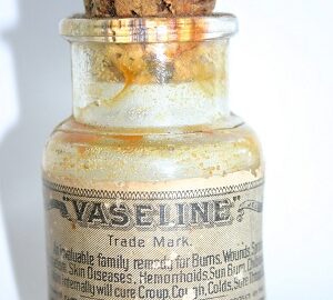 This Week in Petroleum History Archives - American Oil & Gas Historical ...