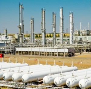 First North Dakota Oil Well - American Oil & Gas Historical Society