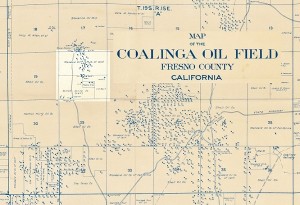 California Oil & Gas Company - American Oil & Gas Historical Society