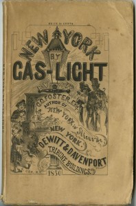 History of Con Edison - American Oil & Gas Historical Society