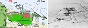 This Week in Petroleum History Archives - American Oil & Gas Historical ...