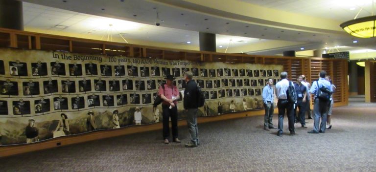 Meeting Mid-Continent Geologists in 2017 - American Oil & Gas ...