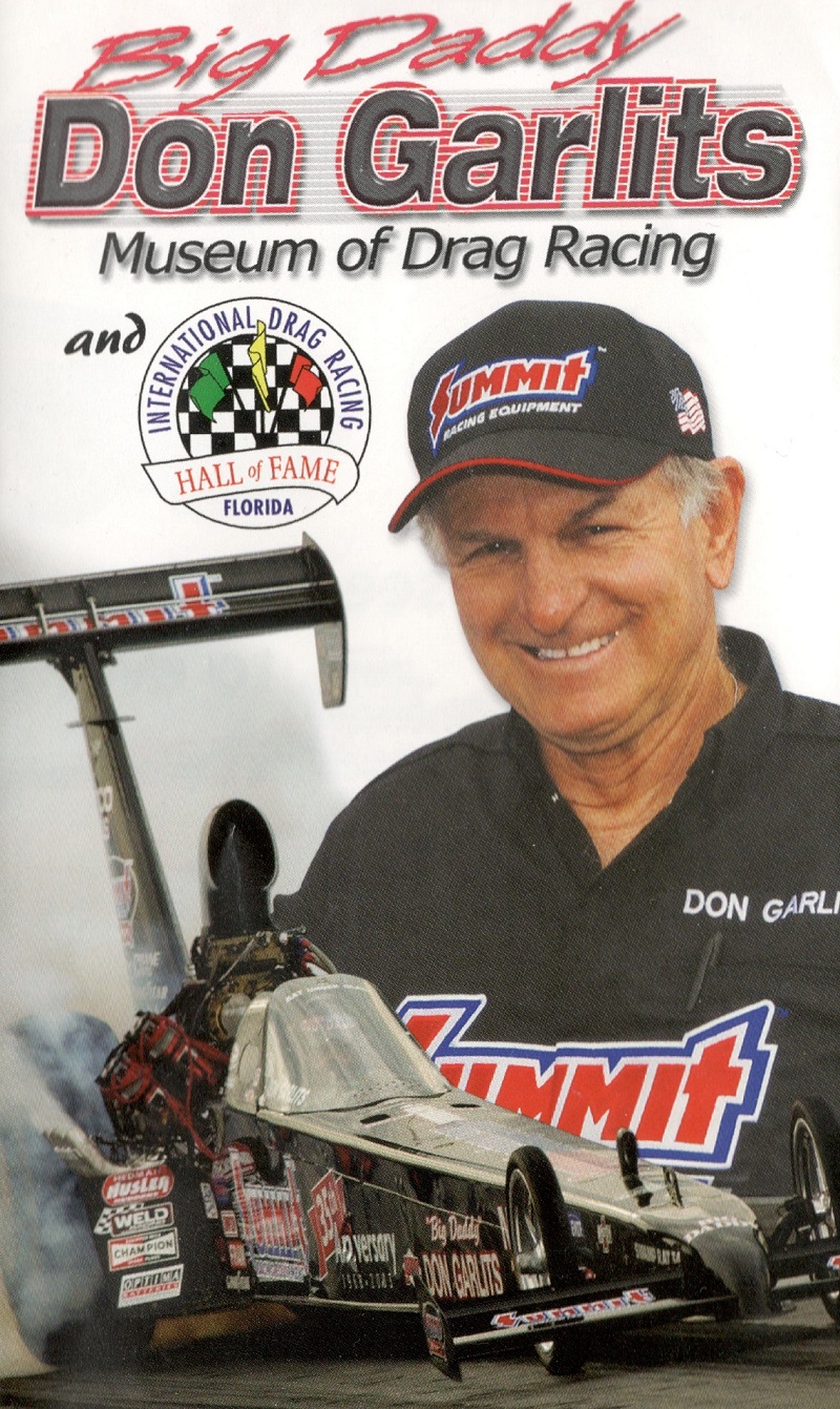 Museums - American Oil & Gas Historical Society