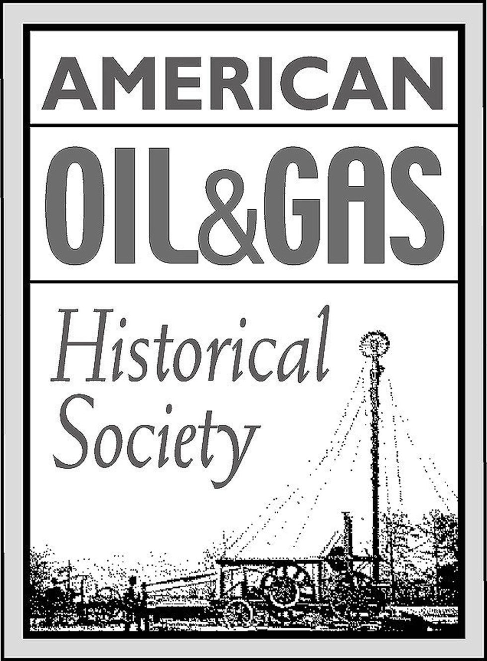 Technology and the "Conroe Crater" - American Oil & Gas Historical Society
