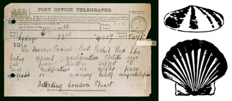 This Week in Petroleum History Archives - American Oil & Gas Historical ...